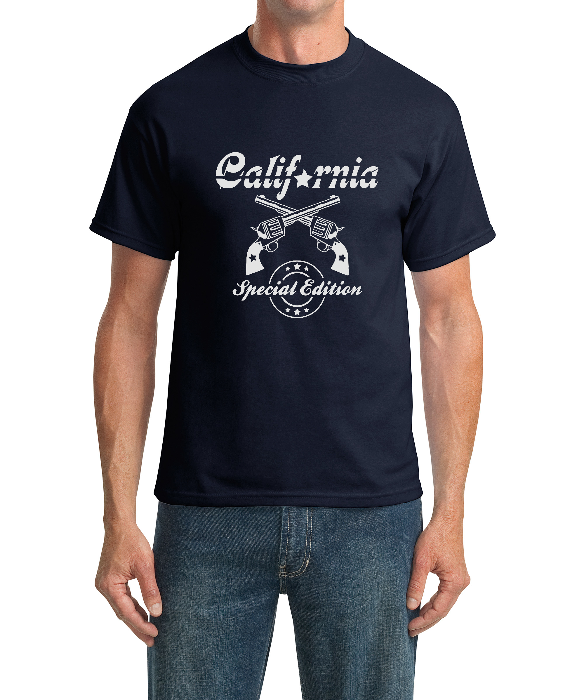 California Swag Shirt | Swag Shirts