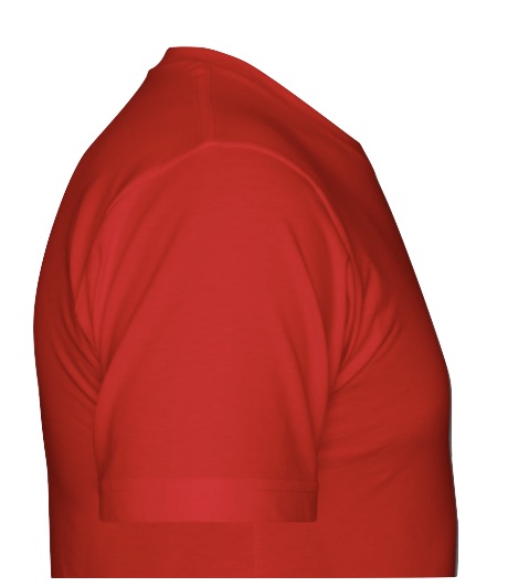 red side | Swag Shirts