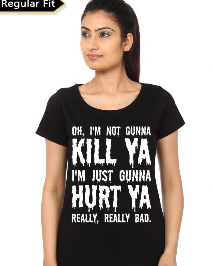 Jared Leto Suicide Squad T-Shirt | Swag Shirts