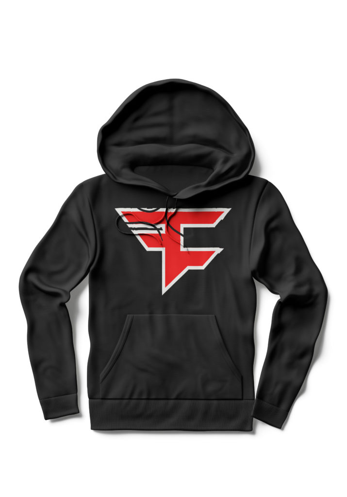 Faze Clan Hoodie | Swag Shirts