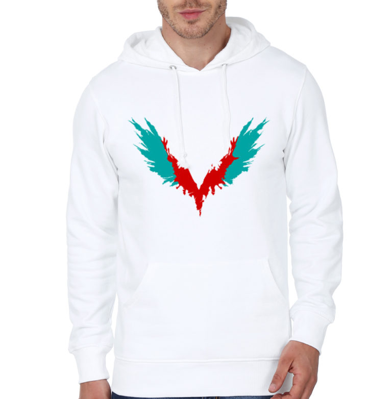 Far Cry Hoodie - Swag Shirts