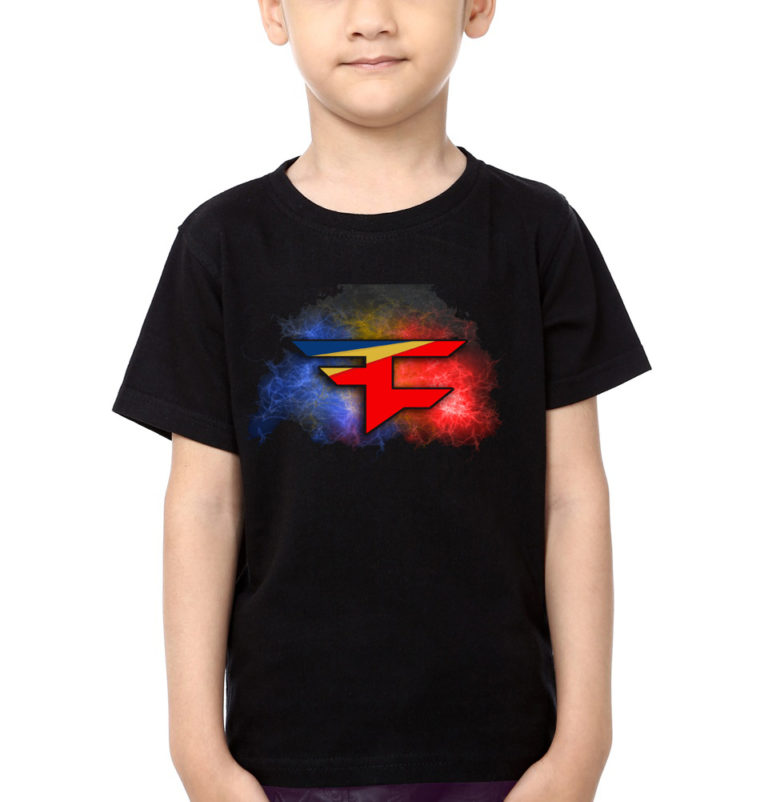 Faze T-Shirt | Swag Shirts
