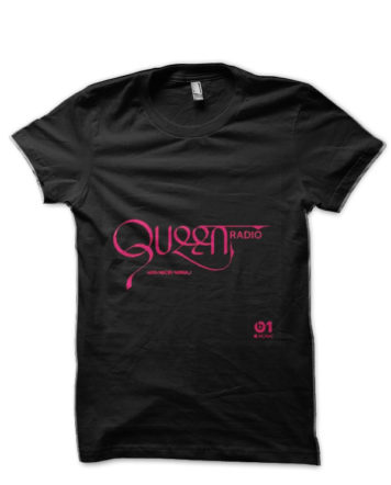 Nicki Minaj Merchandise Archives - Swag Shirts