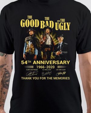 Soviet Union Communist T-Shirt | Swag Shirts