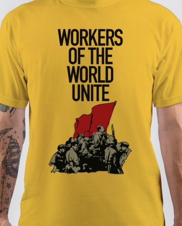 Alienware T-Shirt | Swag Shirts