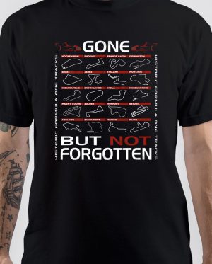 Formula 1 Poster - Swag Shirts