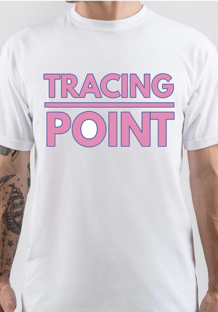 Formula 1 T-Shirt | Swag Shirts