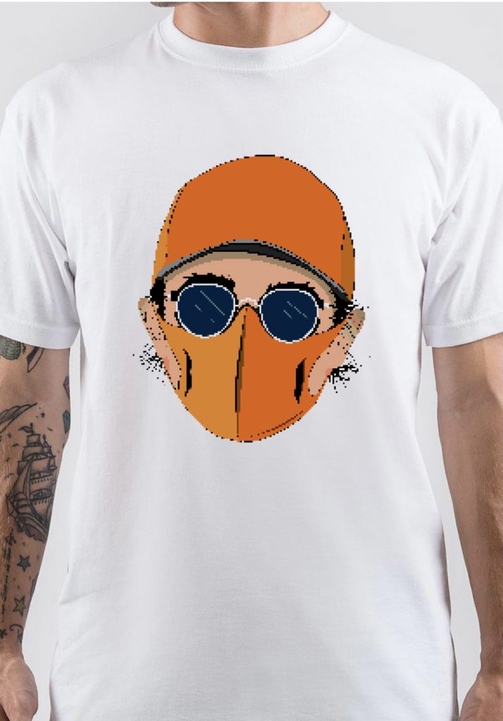 Formula 1 T-Shirt | Swag Shirts