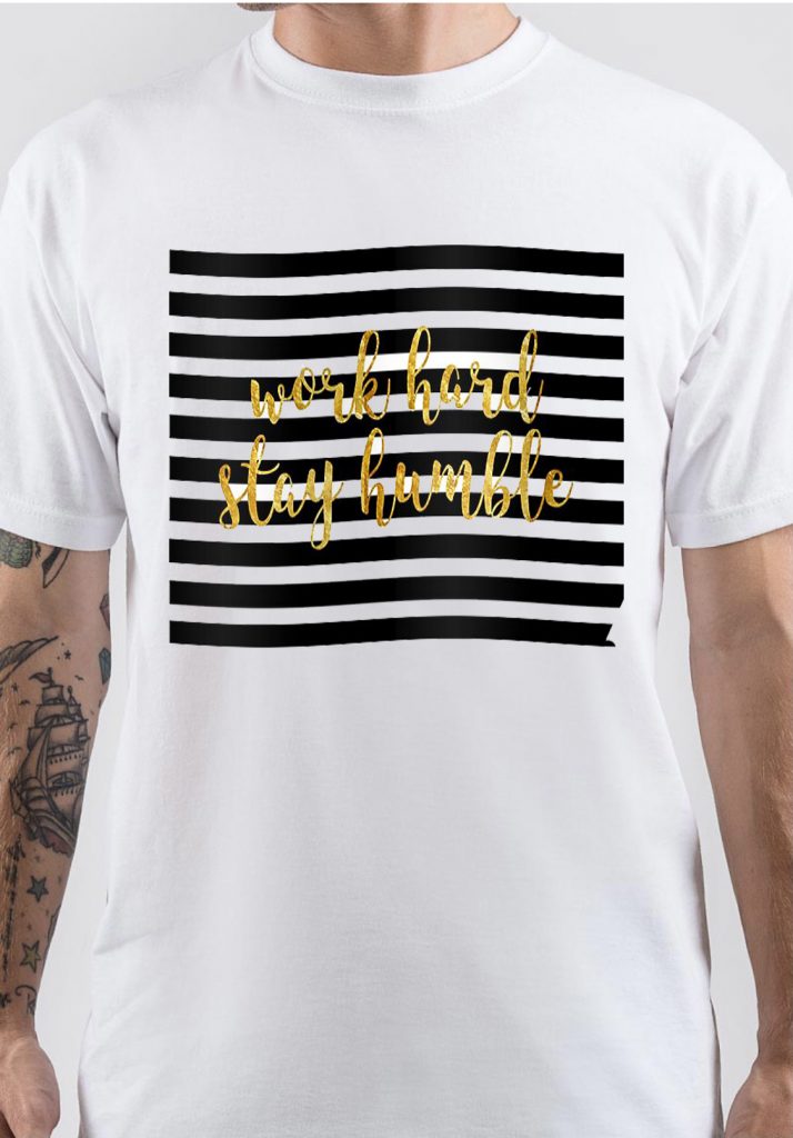 Kate Spade T-Shirt | Swag Shirts