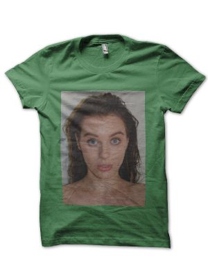 Lana Rhoades Merch