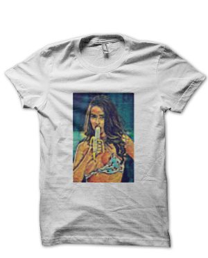 Lana rhoades merch store