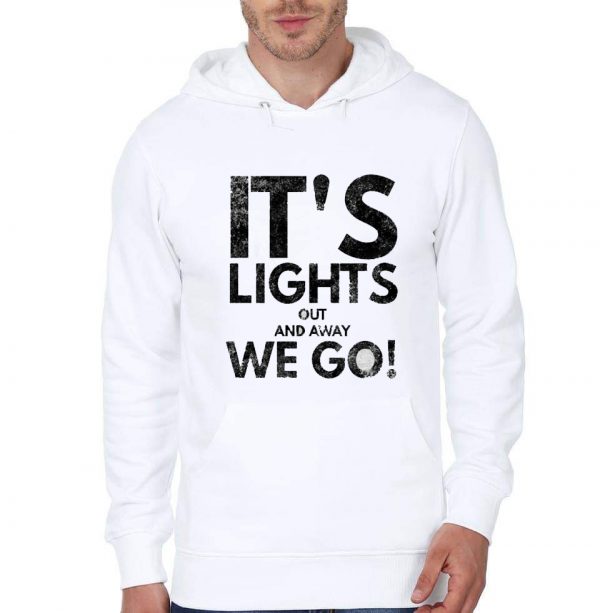 Formula 1 Hoodie | Swag Shirts