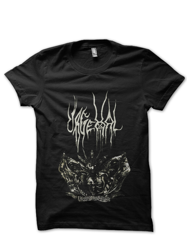 Urgehal T-Shirt | Swag Shirts