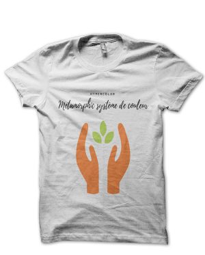 Half Sleeve Round Neck T-Shirts Archives - Swag Shirts