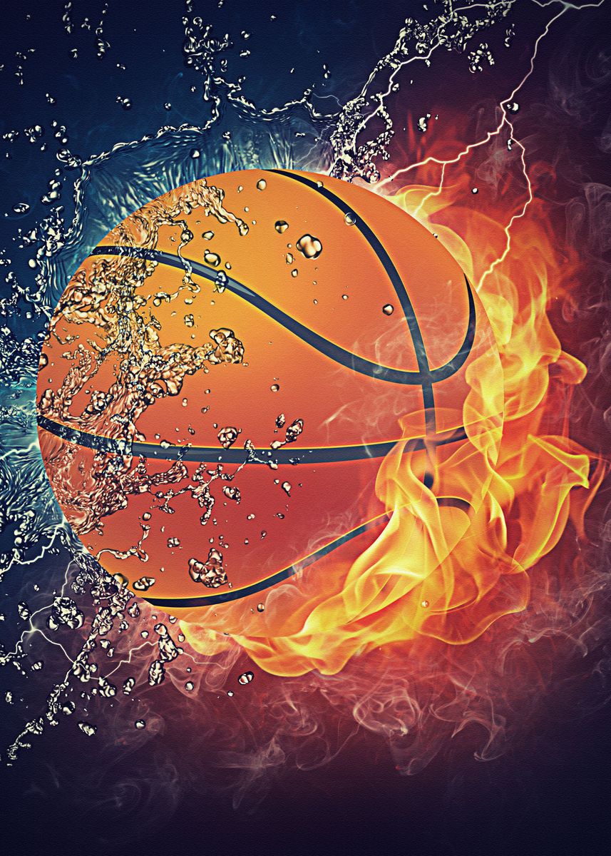 NBA Basketball | Swag Shirts