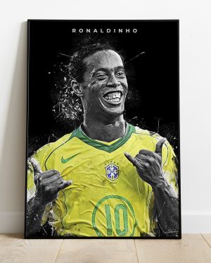 911 RSR Race Car Poster - Swag Shirts