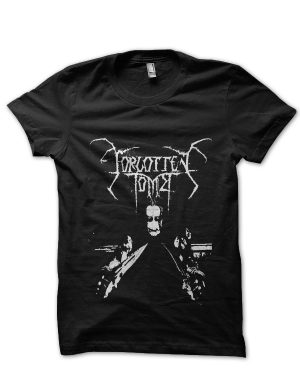 - Swag Shirts