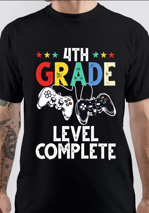 Overland T-Shirt | Swag Shirts