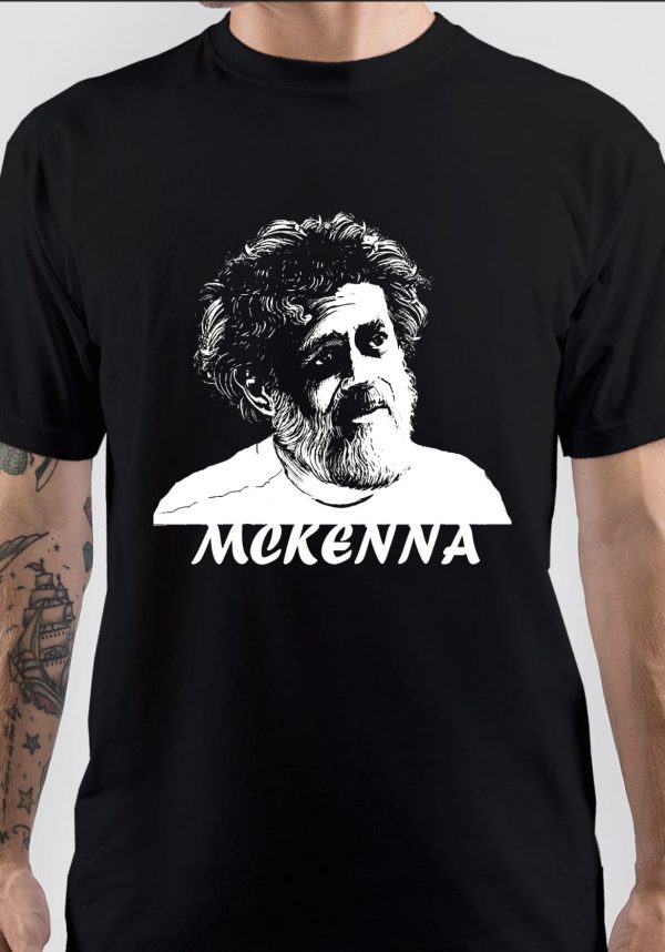 Shpongle T-Shirt | Swag Shirts