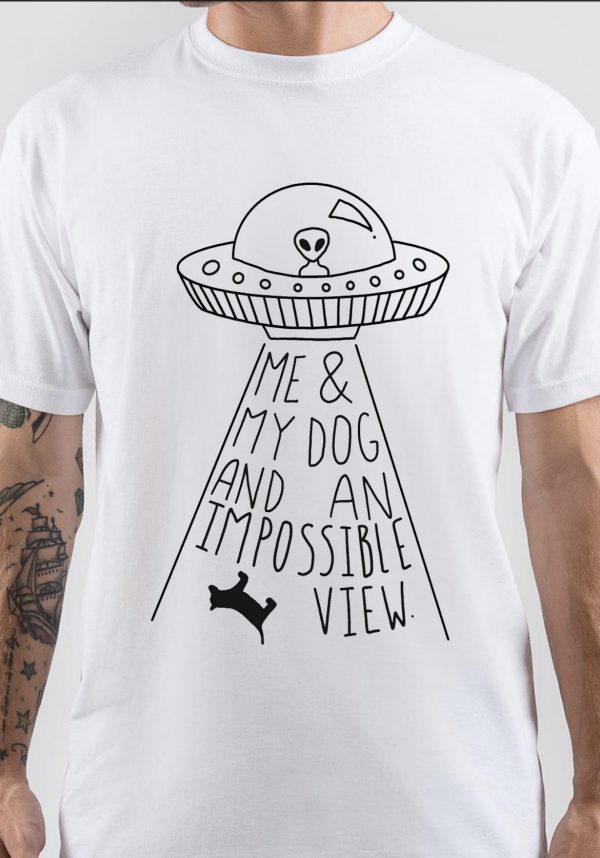 Boygenius T-Shirt | Swag Shirts