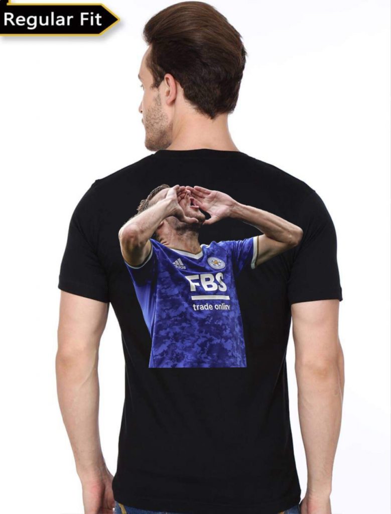 Son Heung-Min T-Shirt | Swag Shirts