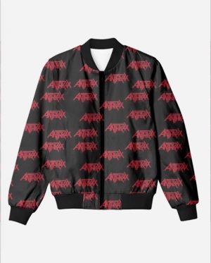 Bumblebee Transformers Bomber Jacket | Swag Shirts