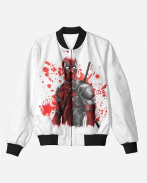Dinosaur Bomber Jacket | Swag Shirts