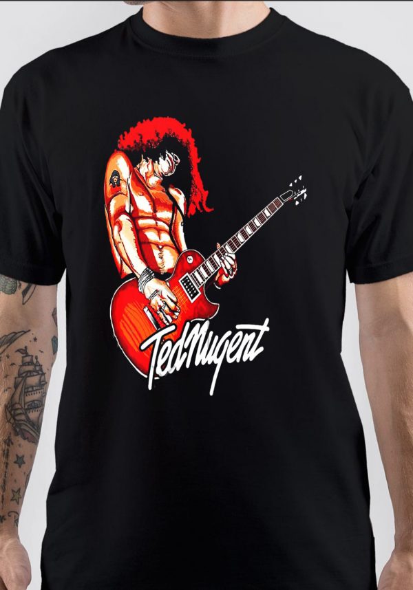 Infant Annihilator T-Shirt | Swag Shirts