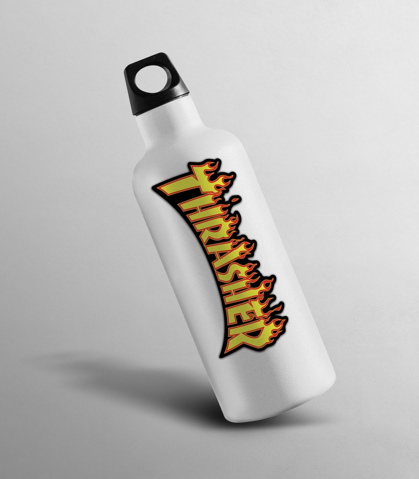 Sipper Bottles Archives | Swag Shirts