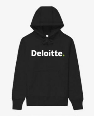 Hoodies & Sweatshirts | Swag Shirts