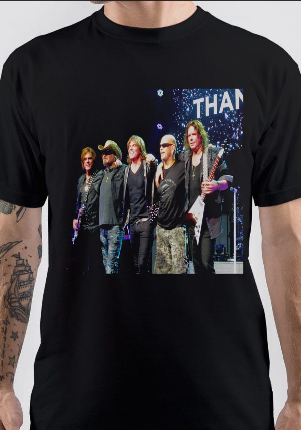 Europe T-Shirt | Swag Shirts