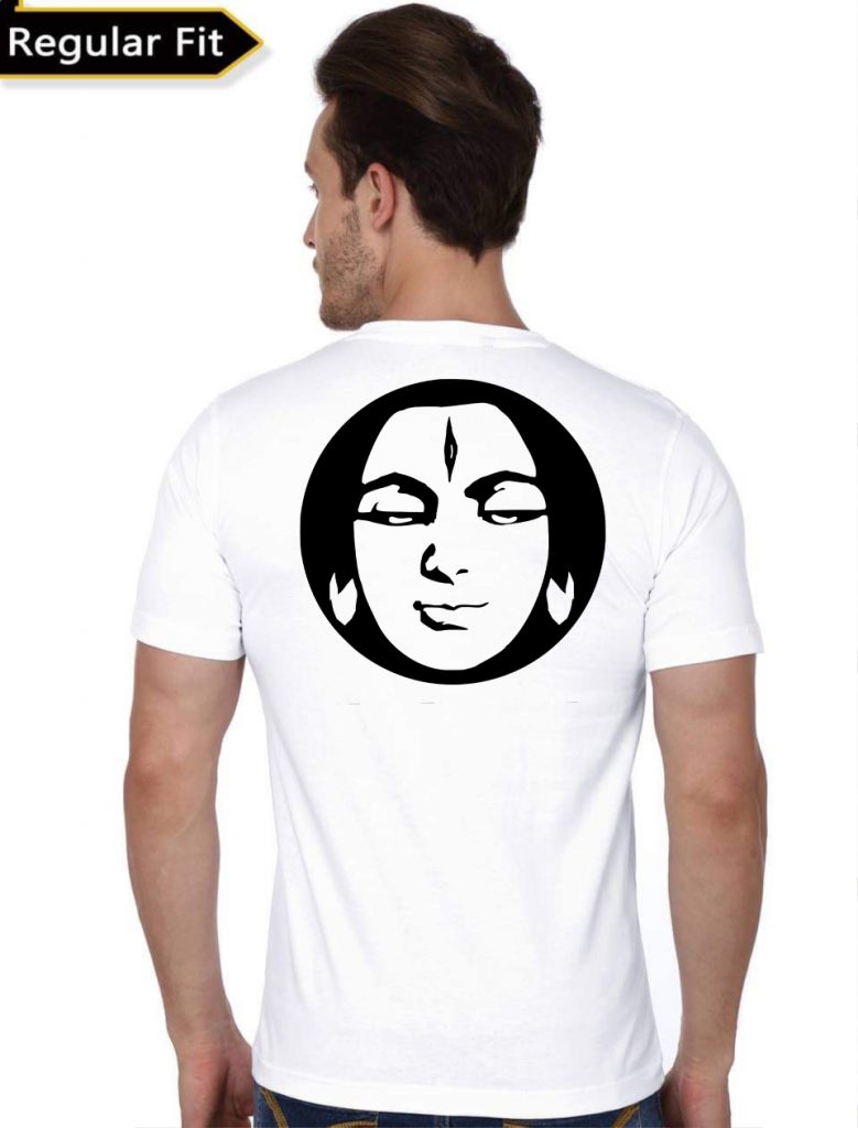 The Infinity Project T-Shirt | Swag Shirts