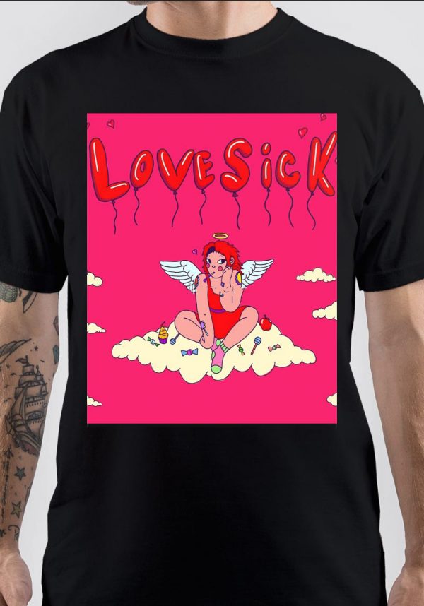 Awfultune T-Shirt - Swag Shirts