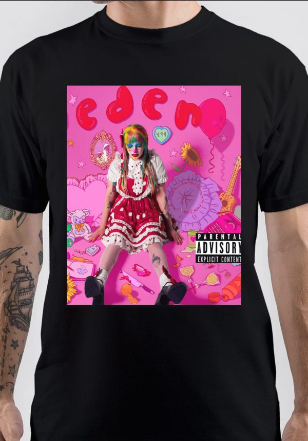 Awfultune T-Shirt | Swag Shirts