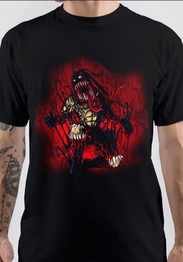 Finn Balor T-Shirt | Swag Shirts