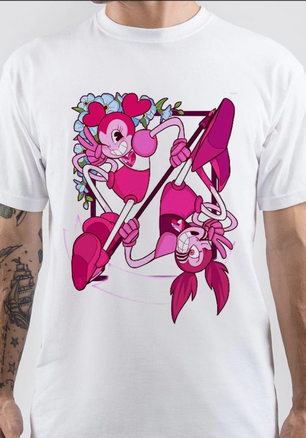 Steven Universe T-Shirt | Swag Shirts