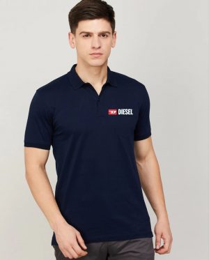 Snapdragon Polo T-Shirt | Swag Shirts