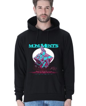 Hoodies & Sweatshirts | Swag Shirts