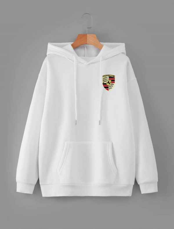 Porsche 911 Hoodie | Swag Shirts