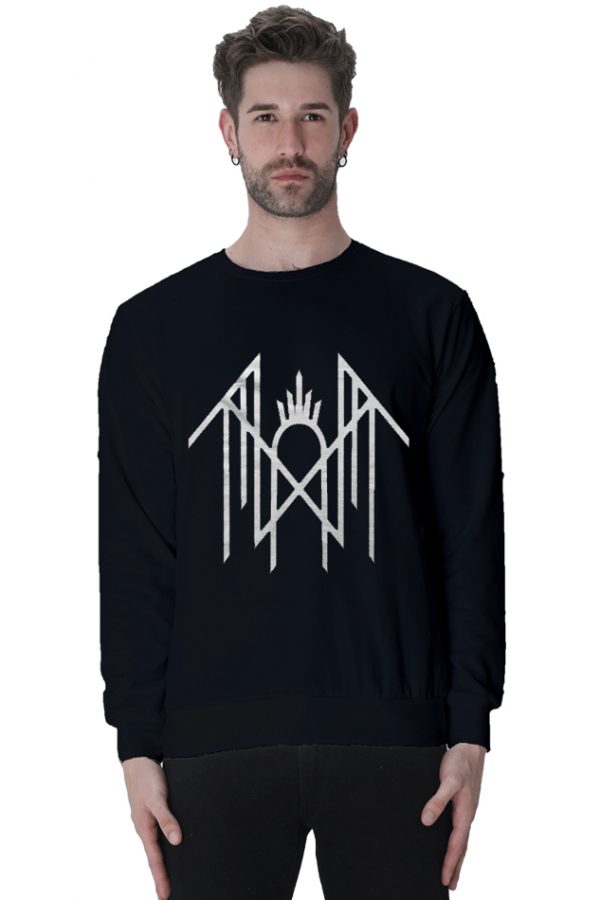 Sleep Token Sweatshirt | Swag Shirts
