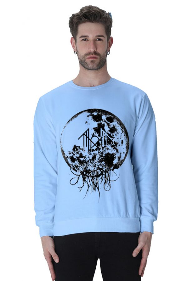 Sleep Token Sweatshirt | Swag Shirts