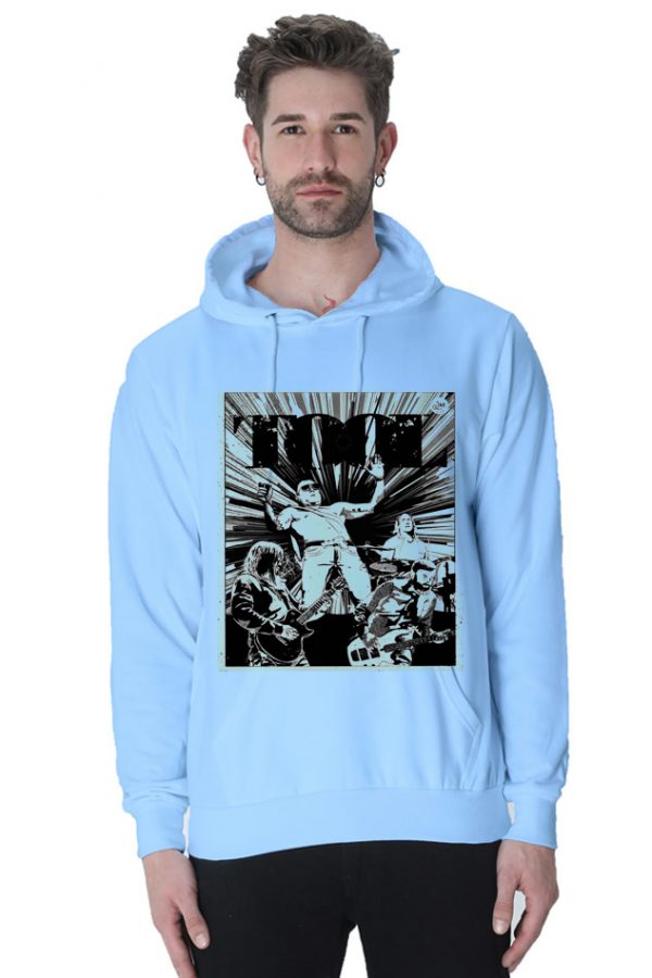 Tool Hoodie | Swag Shirts