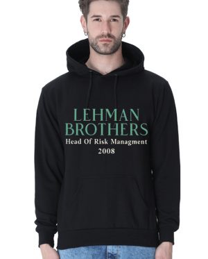 Hoodies & Sweatshirts | Swag Shirts