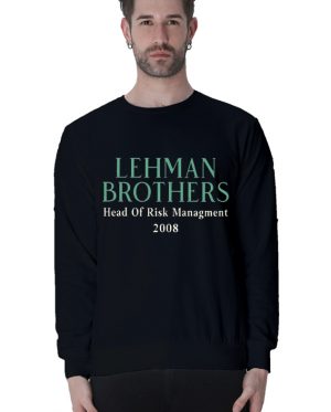Hoodies & Sweatshirts | Swag Shirts