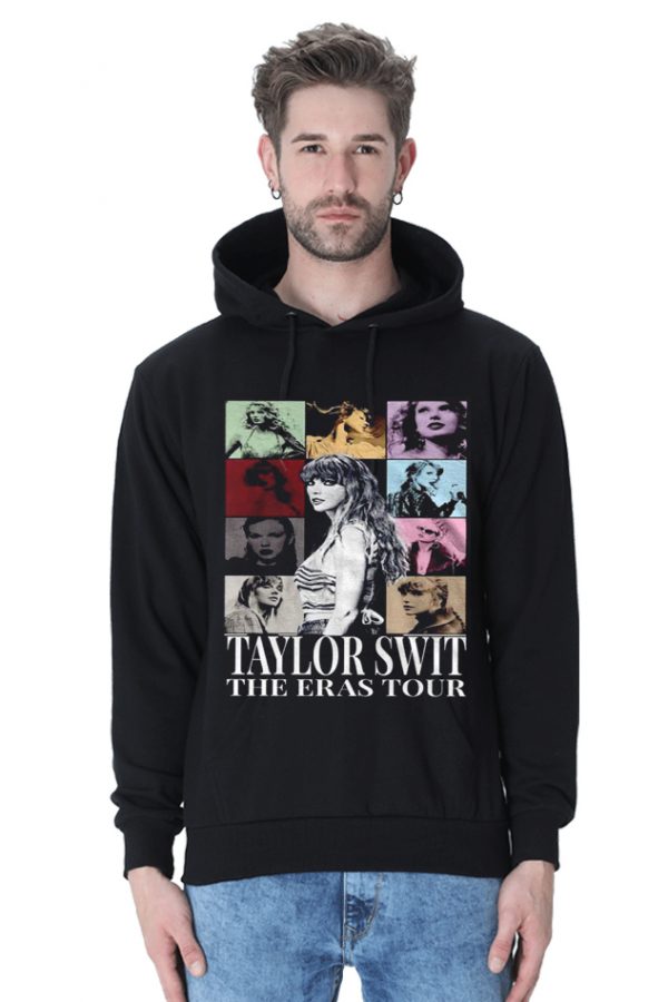 Taylor Swift Hoodie | Swag Shirts