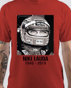 T Shirts Online India - hoodies for sale - custom t shirts