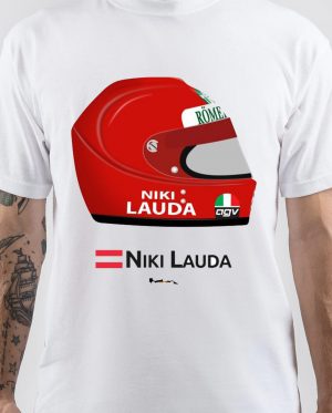 T Shirts Online India - hoodies for sale - custom t shirts