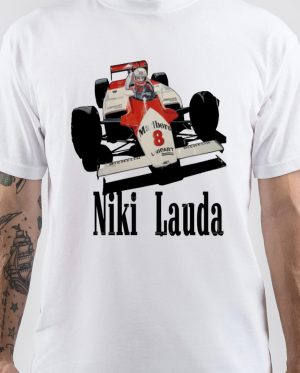 T Shirts Online India - hoodies for sale - custom t shirts