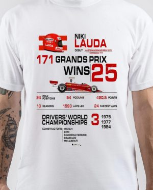 T Shirts Online India - hoodies for sale - custom t shirts