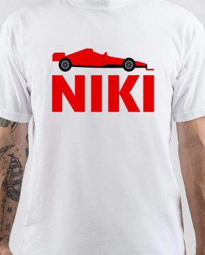 T Shirts Online India - hoodies for sale - custom t shirts